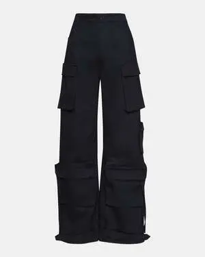 Steve Madden Duo Pant Wide Leg