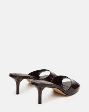 Steve Madden Kendrix Mule Heels