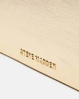 Steve Madden Juliana Bag