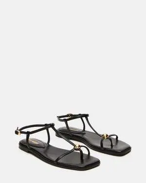 Steve Madden Ritzy Thong Sandals