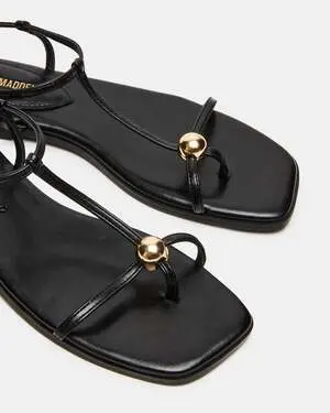 Steve Madden Ritzy Thong Sandals