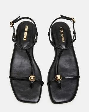Steve Madden Ritzy Thong Sandals