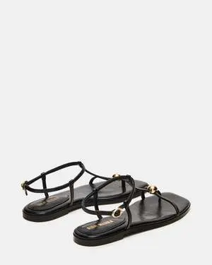 Steve Madden Ritzy Thong Sandals