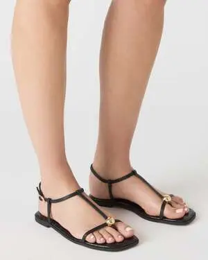 Steve Madden Ritzy Thong Sandals