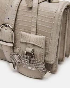Steve Madden Clark Bag