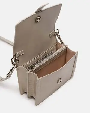 Steve Madden Clark Bag