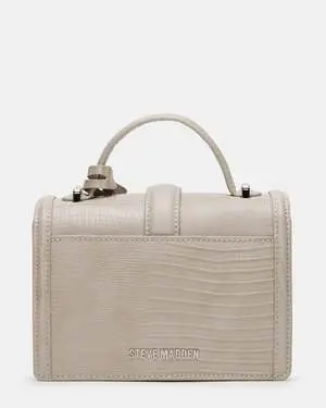 Steve Madden Clark Bag