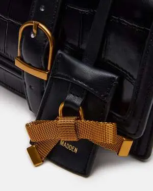 Steve Madden Clark Bag