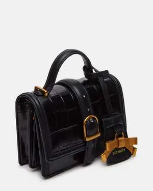Steve Madden Clark Bag