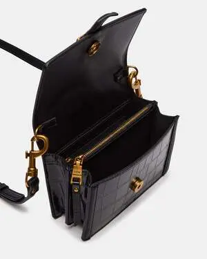 Steve Madden Clark Bag