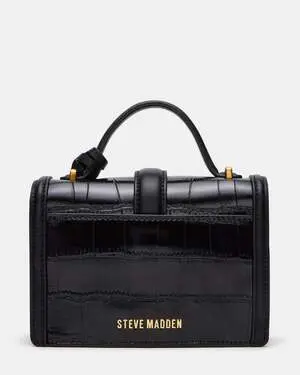 Steve Madden Clark Bag