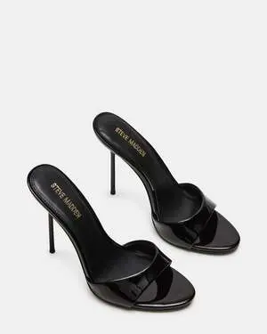 Steve Madden Davina Mule Heels