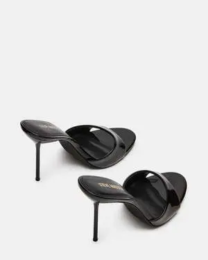 Steve Madden Davina Mule Heels
