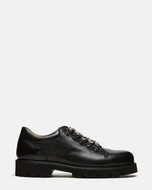 Steve Madden Turbo Lace-up Casual Shoes