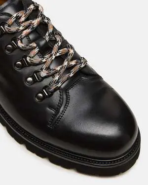 Steve Madden Turbo Lace-up Casual Shoes