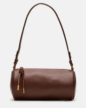 Steve Madden Priya Bag - Brown