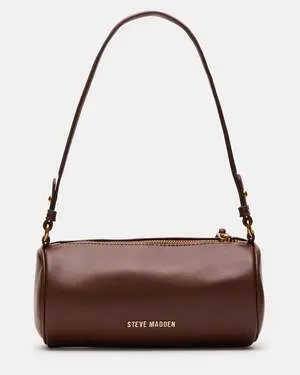 Steve Madden Priya Barrel Shoulder Bag