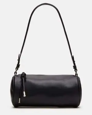 Steve Madden Priya Bag - Black