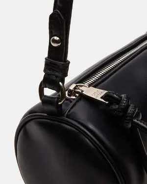 Steve Madden Priya Bag