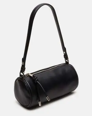 Steve Madden Priya Bag