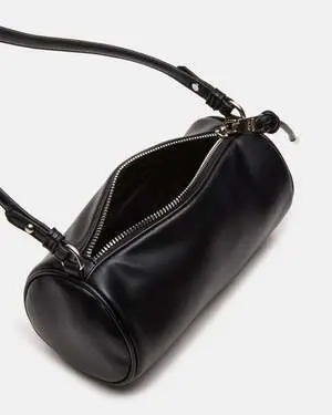 Steve Madden Priya Bag