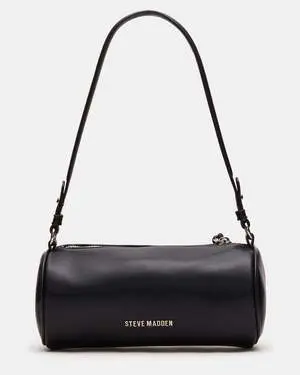 Steve Madden Priya Bag