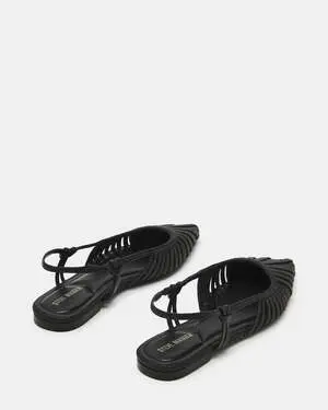 Steve Madden Alandria Pointed Toe Flats