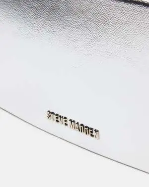 Steve Madden Juliana Bag