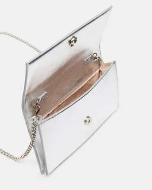 Steve Madden Juliana Bag
