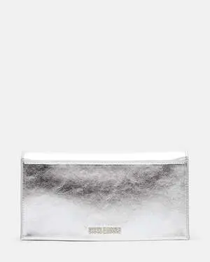 Steve Madden Juliana Bag