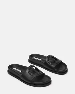 Steve Madden Zosia Slide Sandals