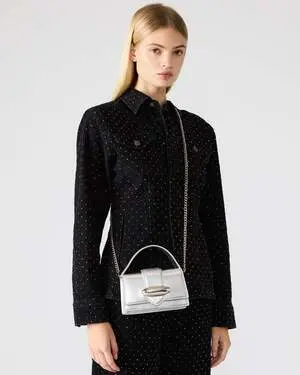 Steve Madden Mishell Bag