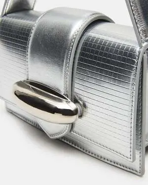 Steve Madden Mishell Bag