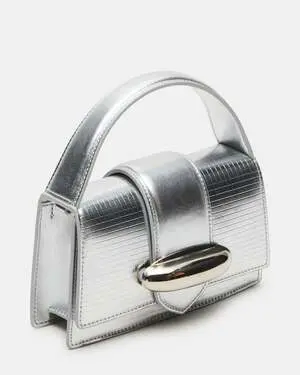 Steve Madden Mishell Bag