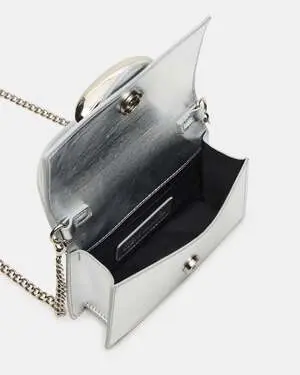Steve Madden Mishell Bag