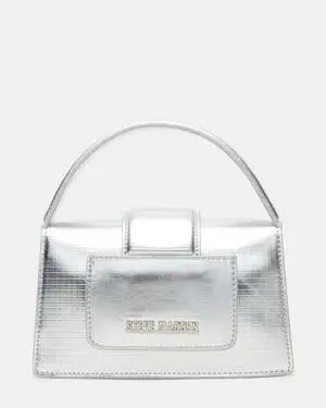 Steve Madden Mishell Bag