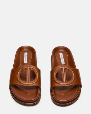 Steve Madden Zosia Slide Sandals