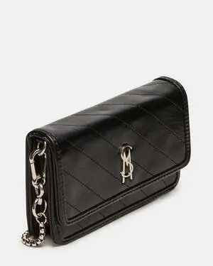 Steve Madden Relax Bag