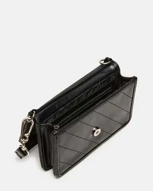 Steve Madden Relax Bag