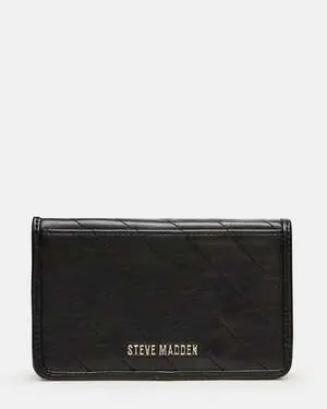 Steve Madden Relax Bag