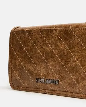 Steve Madden Relax Bag