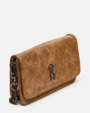 Steve Madden Relax Bag