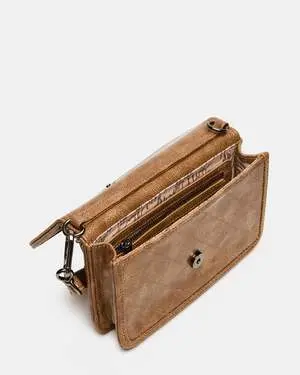 Steve Madden Relax Bag