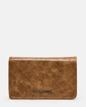 Steve Madden Relax Bag