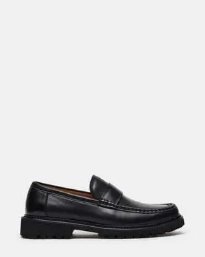 Steve Madden Brodie Slip-on Loafers