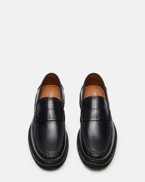 Steve Madden Brodie Slip-on Loafers