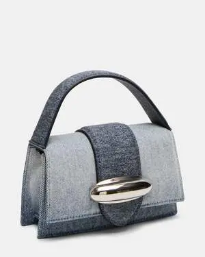 Steve Madden Mishell Bag