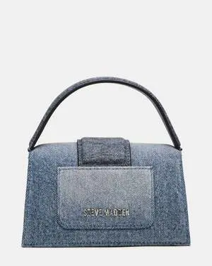 Steve Madden Mishell Bag