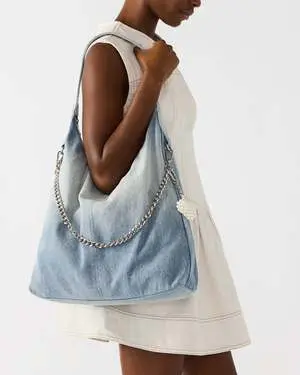 Steve Madden Krewe Bag
