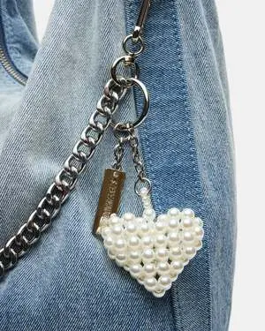 Steve Madden Krewe Bag